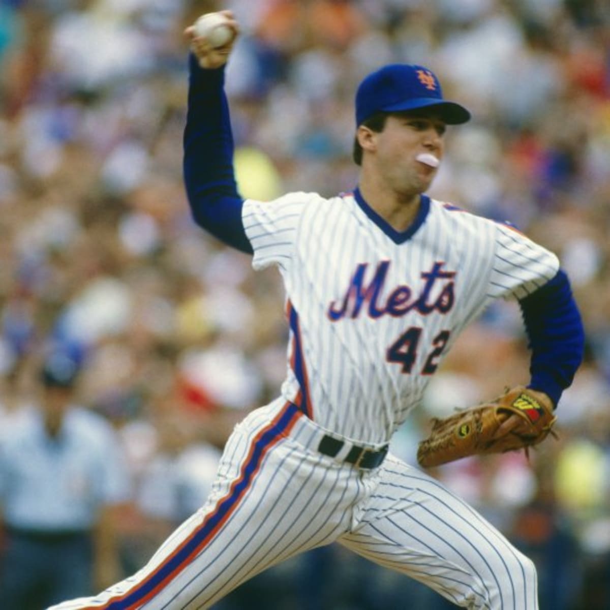 Card Condition Guide | RK Sports Promotions