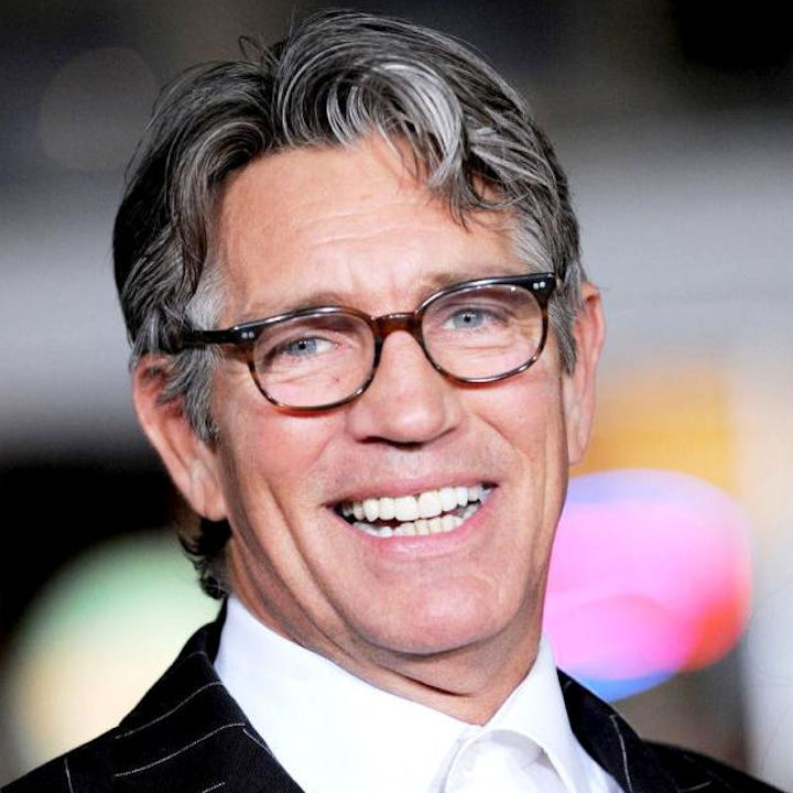 Calendar of Events - 2024 | RK Sports Promotions